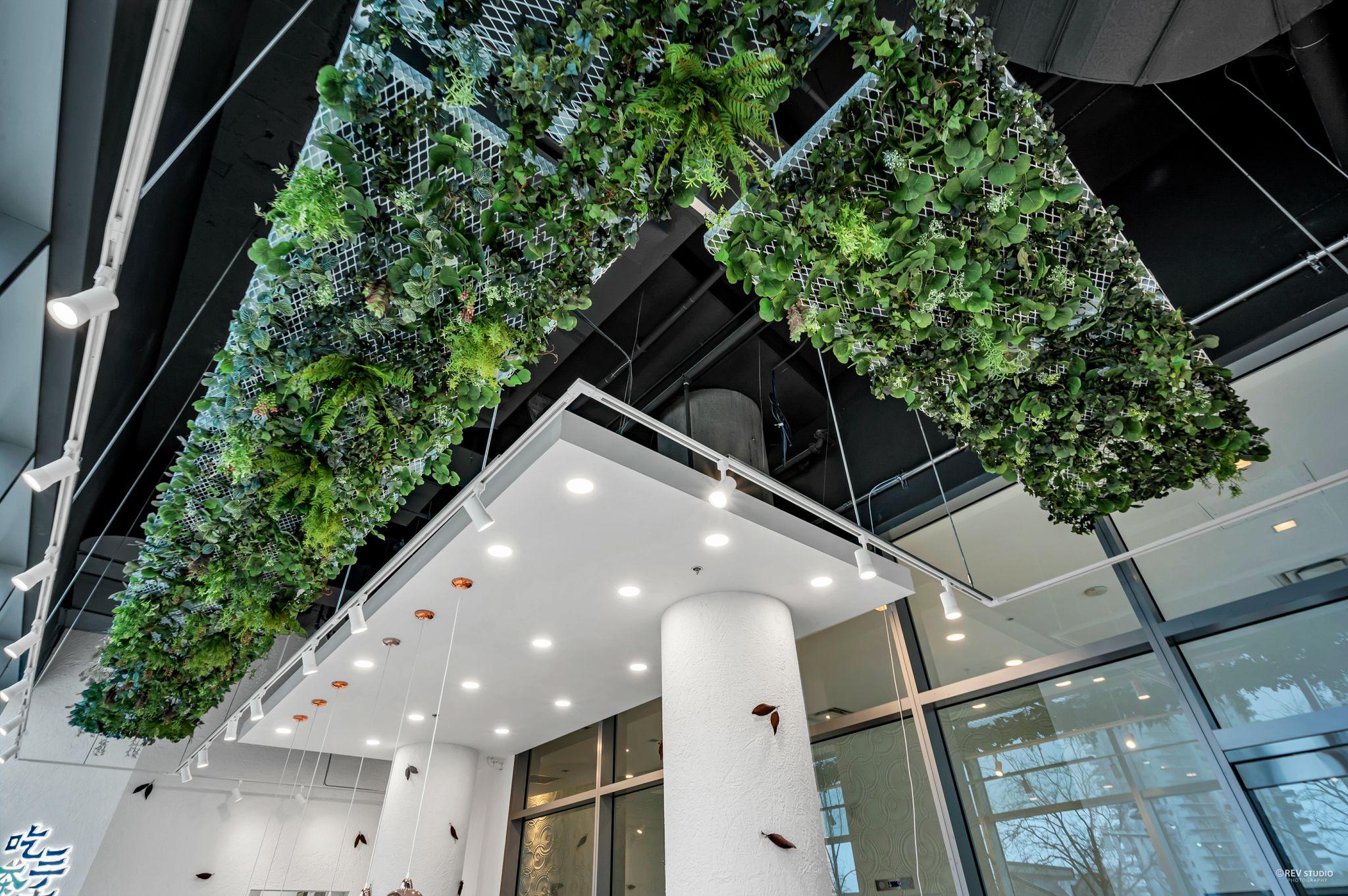 品牌合作 CIRCO Brand - CIRCO ART 此刻藝術